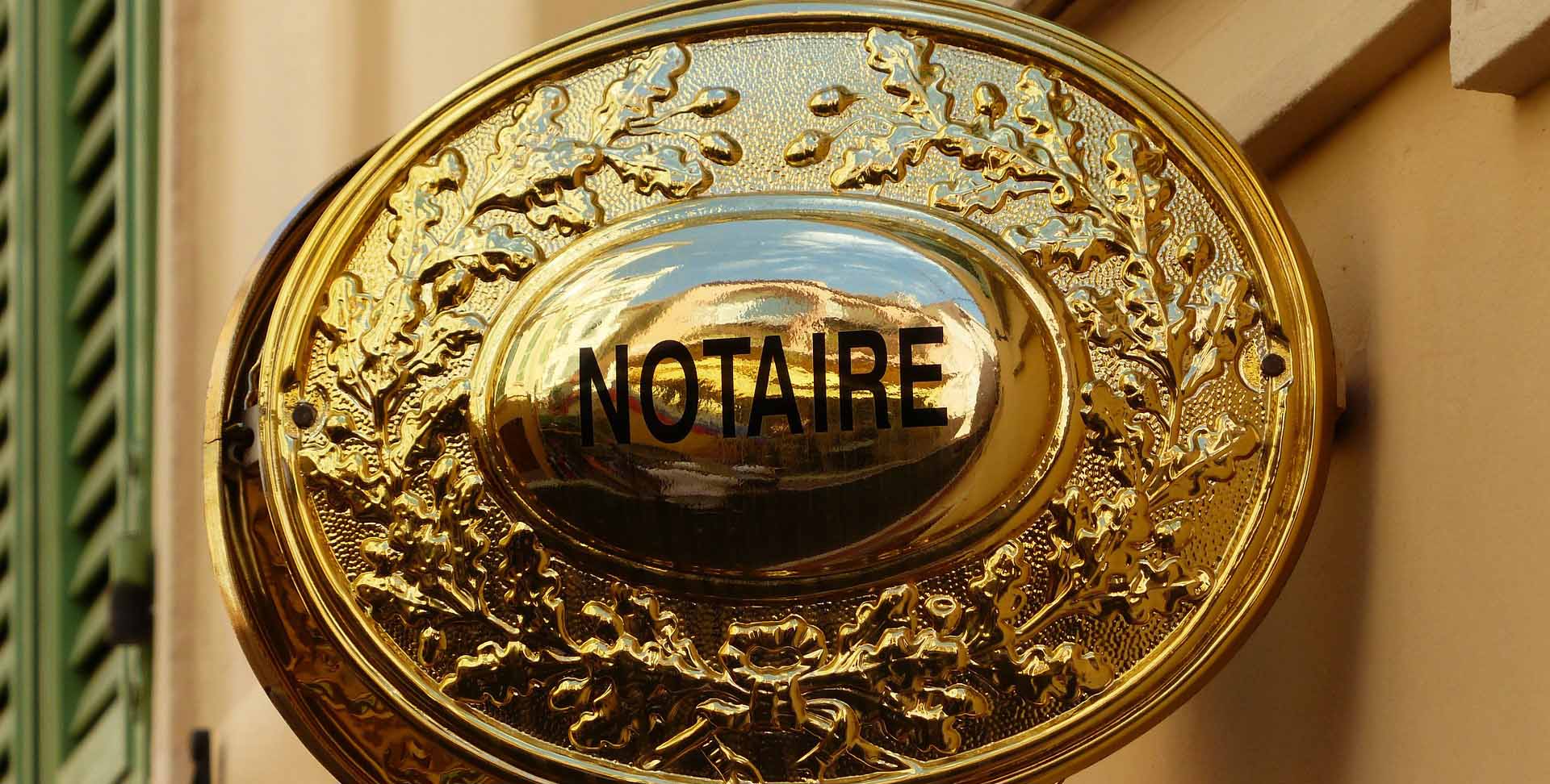 Notary Fees In France Cabinet Roche Cie Accountant In France